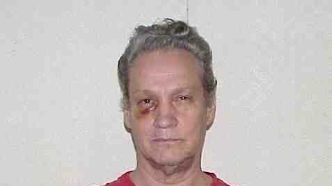 Death row inmates of Kentucky