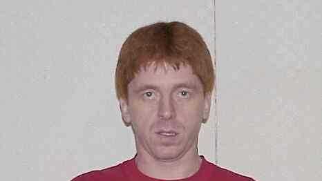 Death row inmates of Kentucky