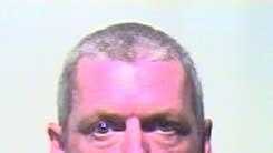 Death row inmates of Kentucky