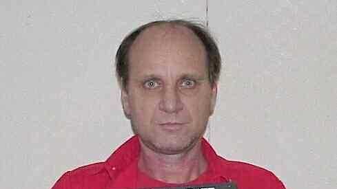 Death row inmates of Kentucky