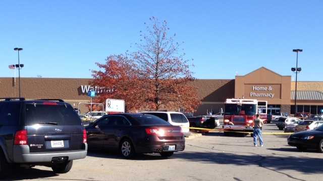 Police identify victims in Hillview murder-suicide Police identify victims in Hillview murder-suicide