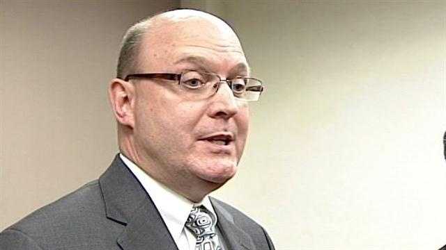 MSD's Heitzman to retire