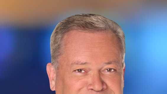 Images: Get to know the WLKY anchors and reporters