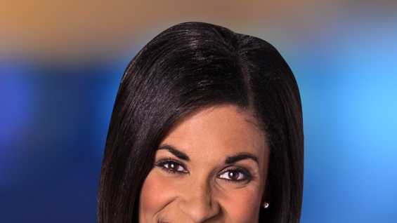 Images: Get to know the WLKY anchors and reporters