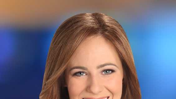 Images: Get to know the WLKY anchors and reporters