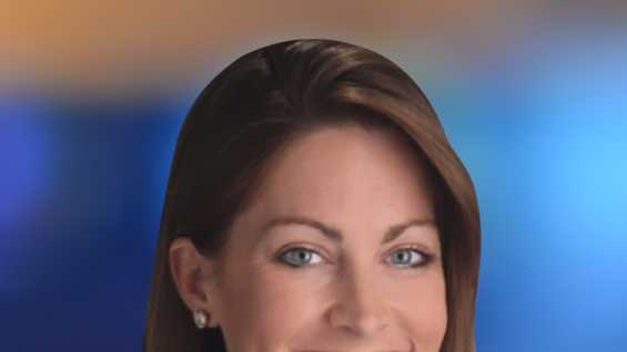 Images: Get to know the WLKY anchors and reporters