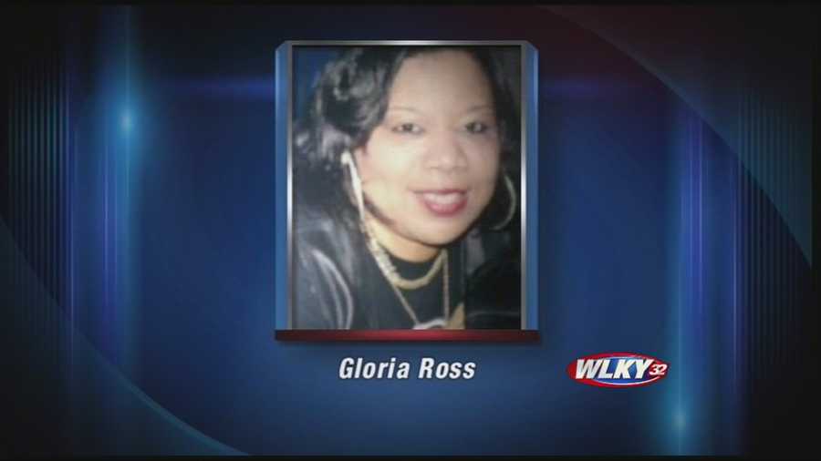 Family of slain Shively woman pleads for answers