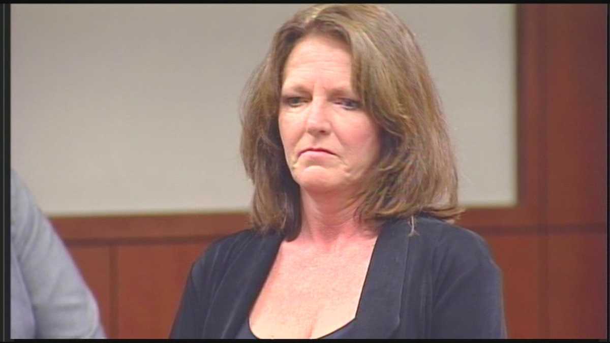 Lukjan found guilty on all counts