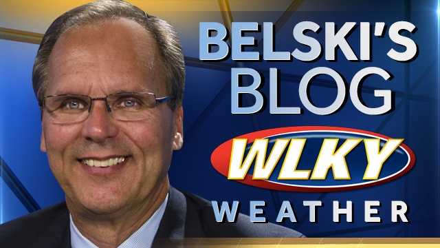 Read Belski's Blog latest entry