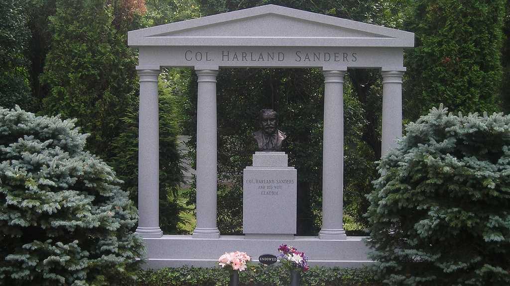 Bucket List: Top 50 things to do in Louisville