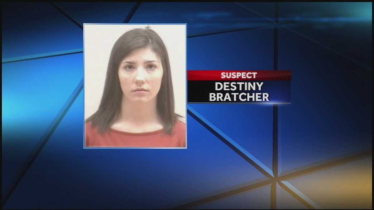 Clark County employee accused of leaking confidential information