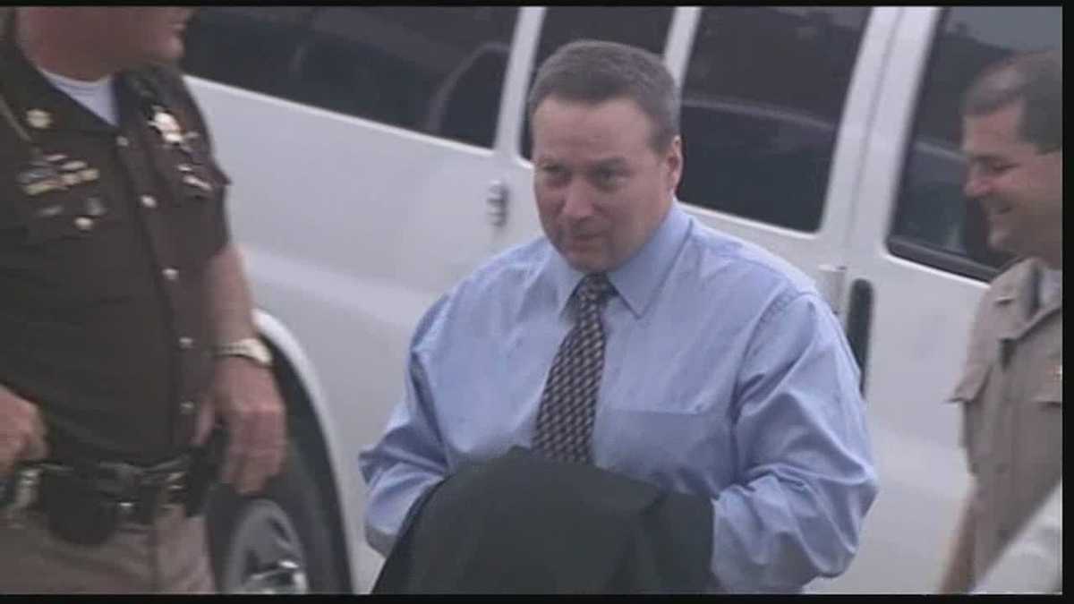 Defense to begin case in David Camm trial