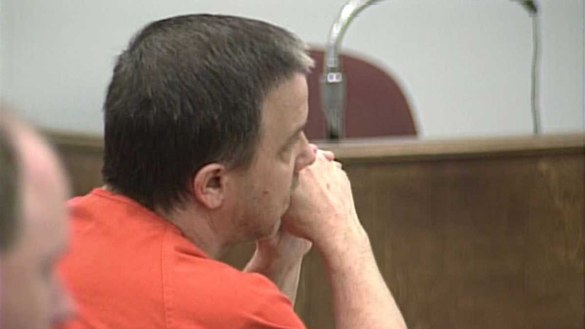 Timeline: Jessica Dishon case