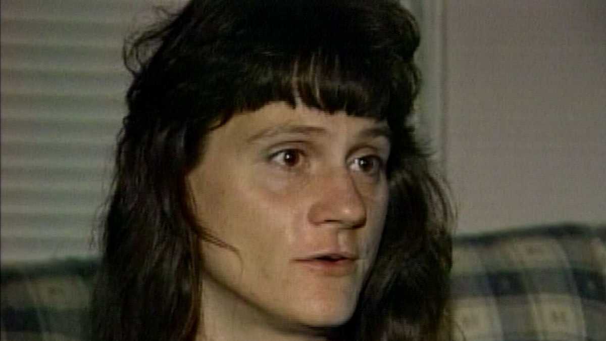 Timeline: Jessica Dishon case