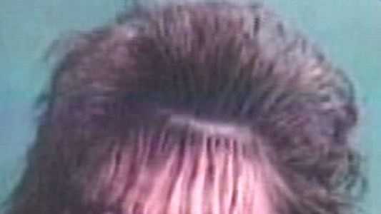 Timeline: Jessica Dishon case