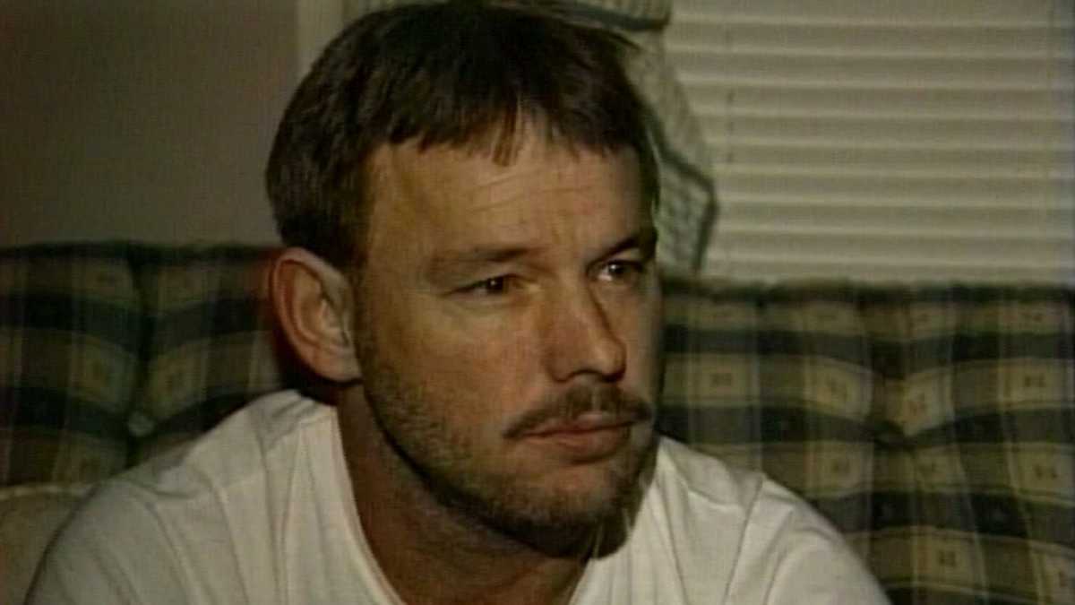 Timeline: Jessica Dishon case