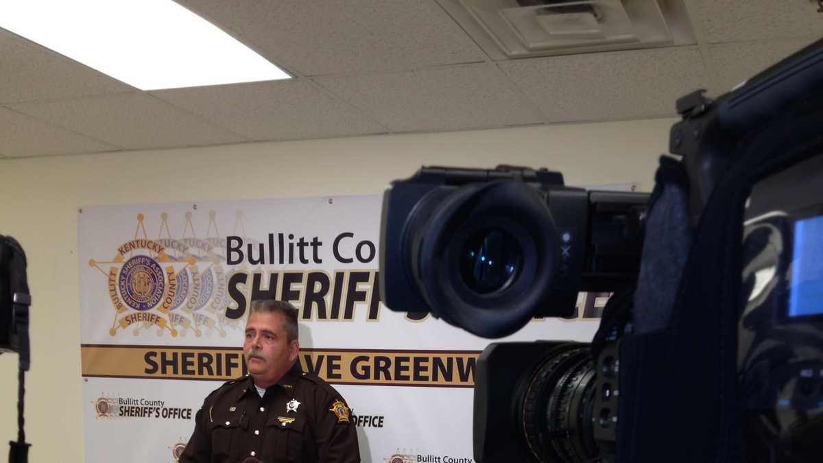 Timeline: Jessica Dishon case