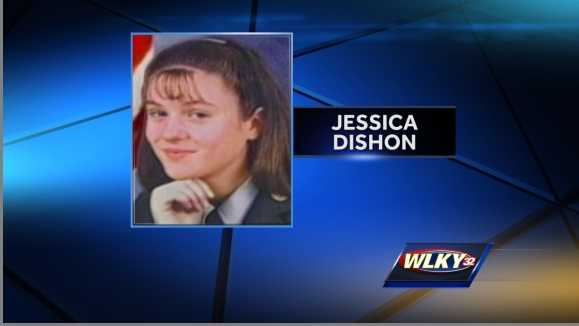 Timeline: Jessica Dishon case