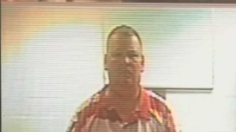 New details revealed in case of former pastor accused of killing 3 people