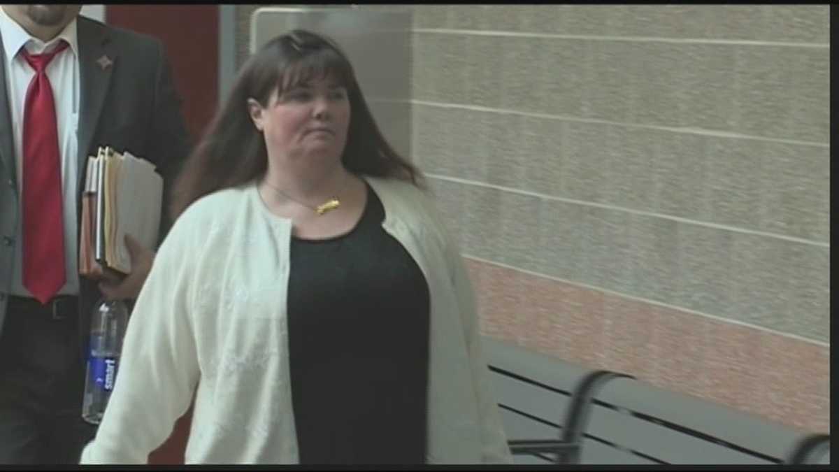 Couple accused of animal neglect found guilty