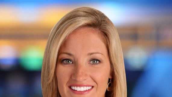Images: Connect with WLKY's Karen Roby