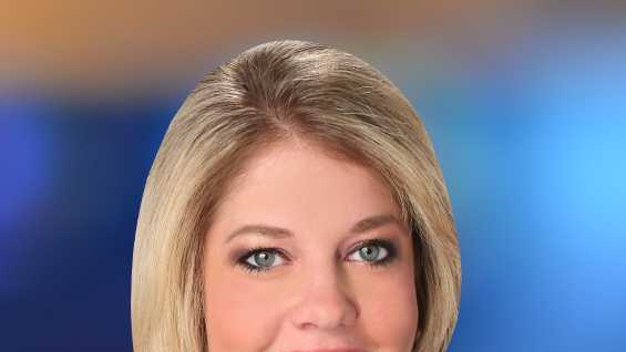 Images: Get to know the WLKY anchors and reporters
