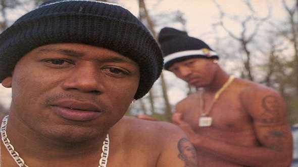 Images: Life of Master P