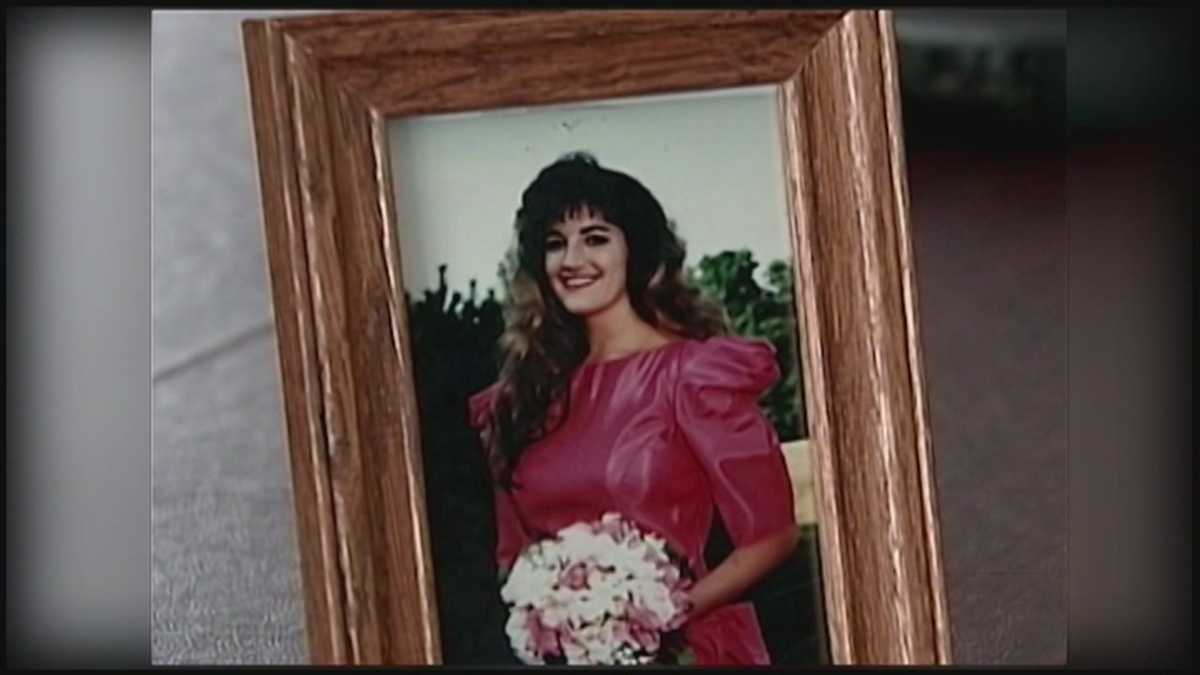Slain woman's legacy lives on through program that keeps others safe