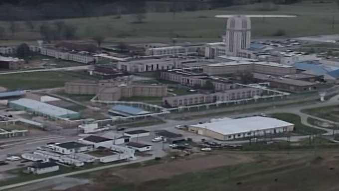 Timeline: Jessica Dishon case