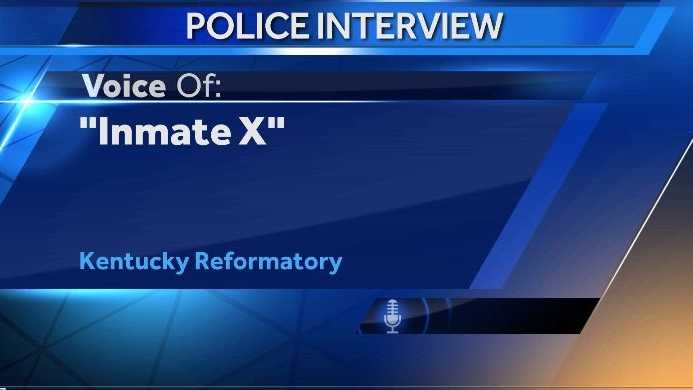 Timeline: Jessica Dishon case