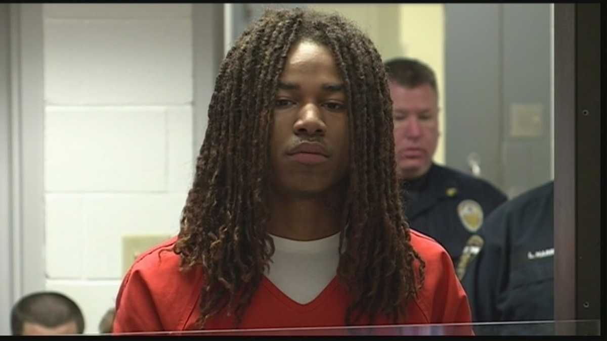 Investigation continues after arrest made in murder of Kroger employee