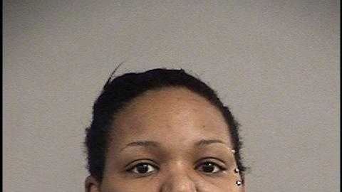 Police: Online ad leads undercover police to prostitution arrest