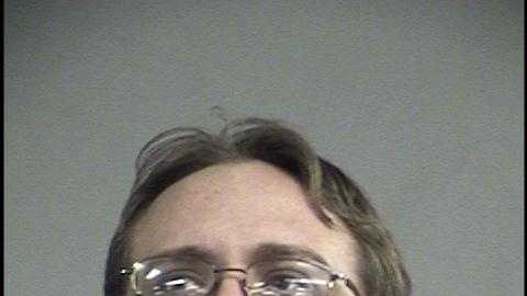 911 recording features murder suspect turning himself in