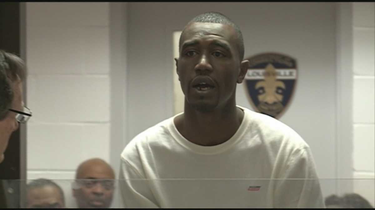 Man charged after shooting leaves victim paralyzed Man charged after shooting leaves victim paralyzed