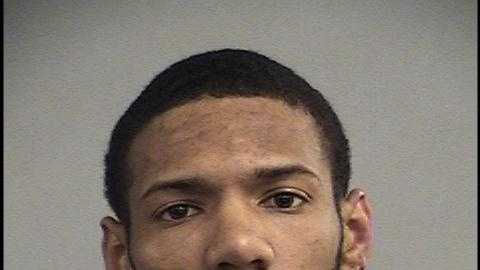 Herbert Lee indicted on new charges