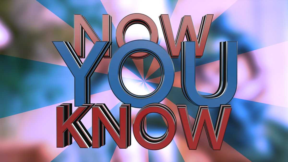 Now you know: Keeping Louisville weird and wired