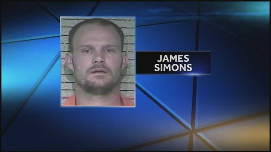 Plea deal for second suspect in 2012 Frankfort murder Plea deal for second suspect in 2012 Frankfort murder