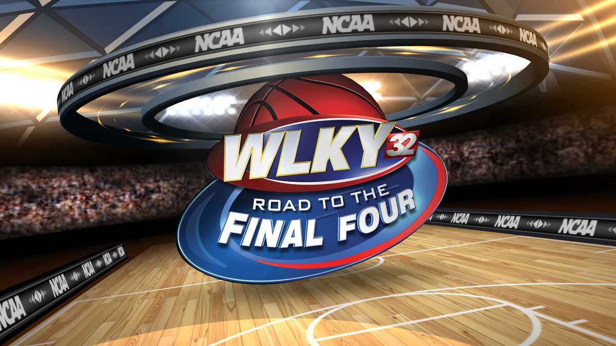 WLKY's Bracket Picks