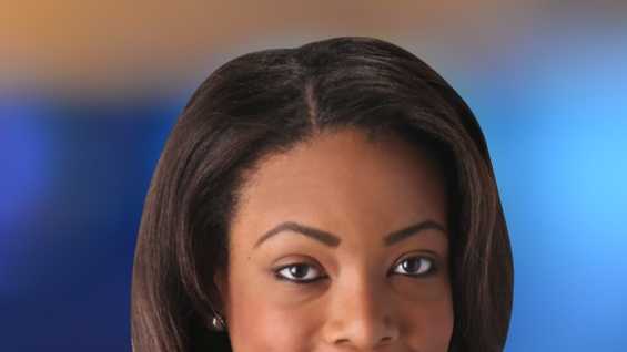 Images: Get to know the WLKY anchors and reporters