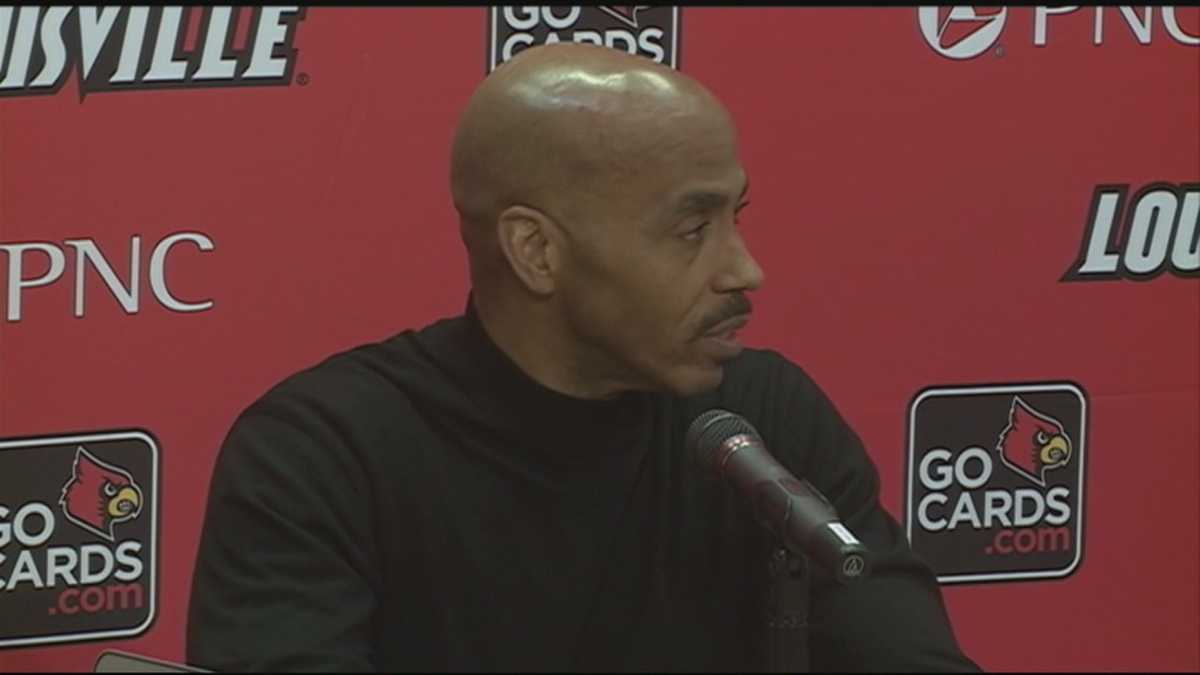 'Dr. Dunkenstein' to be inducted in College Basketball Hall of Fame