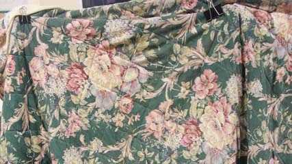 Images: Evidence in Jessica Dishon case