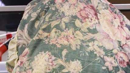 Images: Evidence in Jessica Dishon case