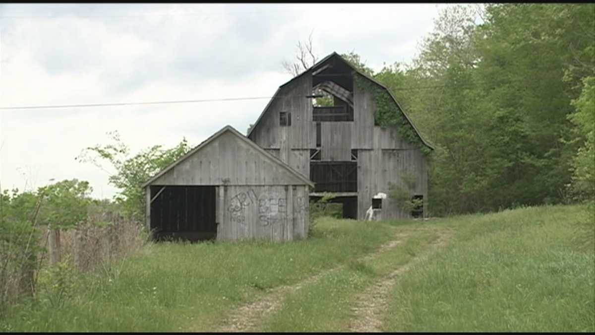 Timeline: Jessica Dishon case