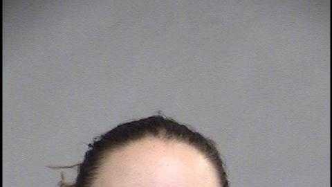 Police: Nurse steals medication from patients for months