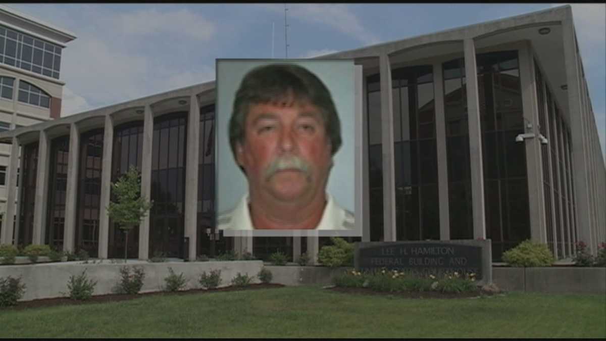 Gambling ring leader sentenced to probation, fines