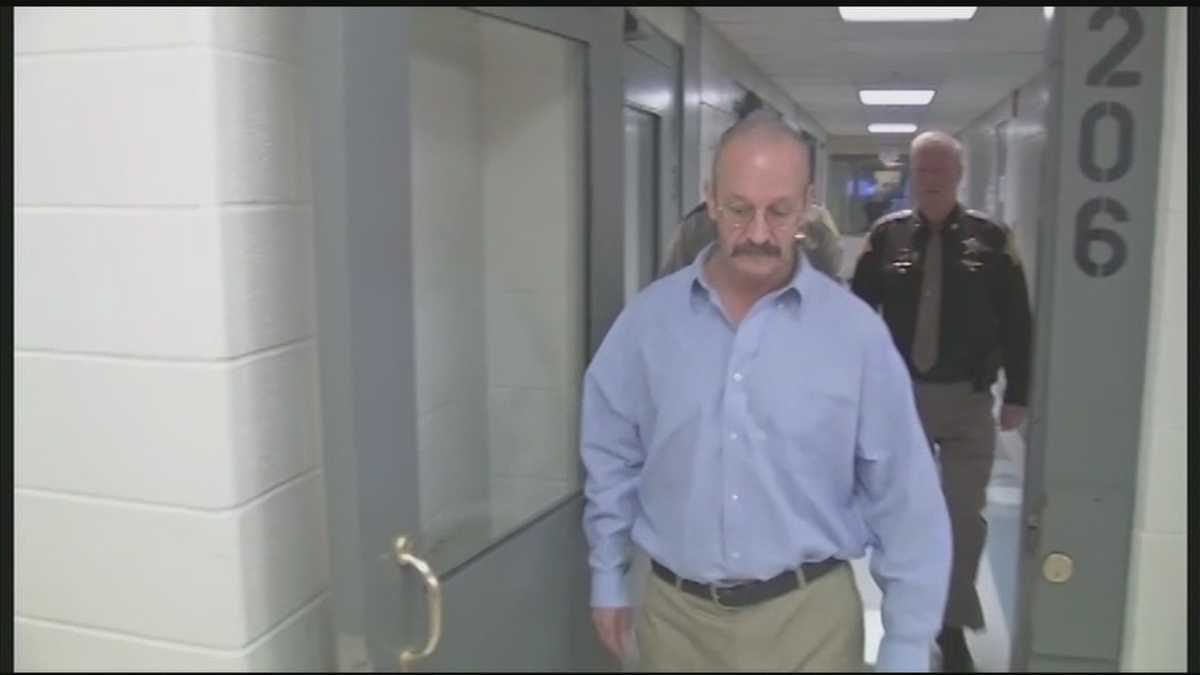 Indiana man's death penalty upheld in slaying-mutilation
