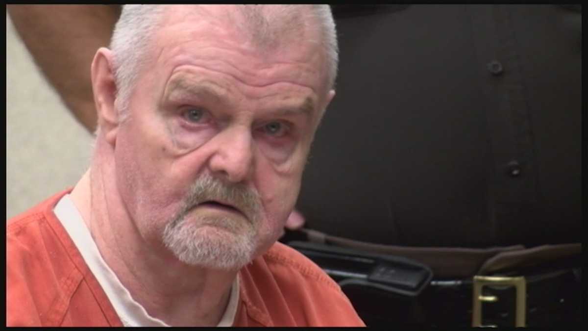 Man wants to withdraw guilty plea in beating death Man wants to withdraw guilty plea in beating death