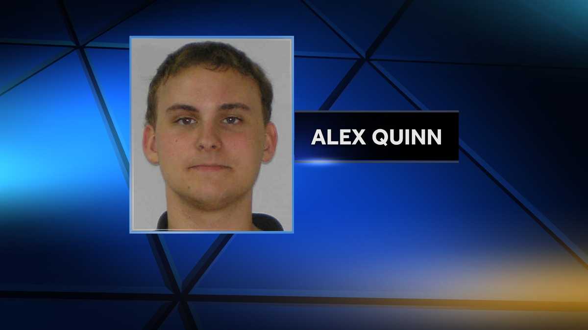 Firefighter injured in Ice Bucket Challenge released from hospital