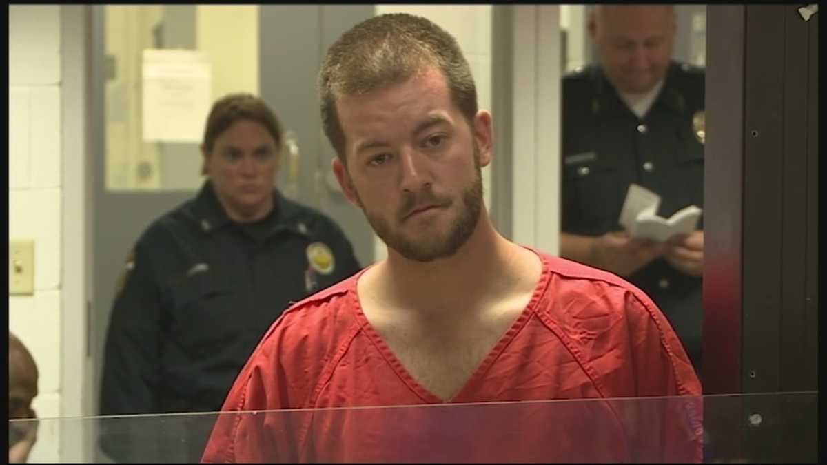 Suspect in carjacking spree faces judge