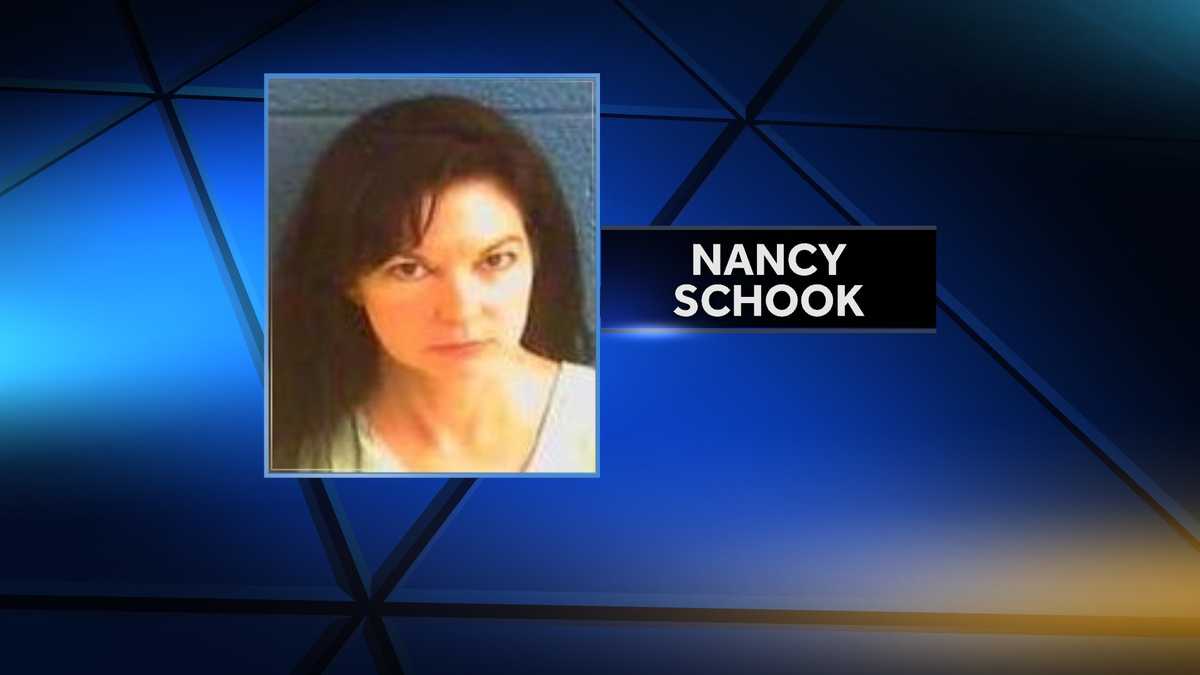 Man dies after jumping from moving vehicle, woman faces charges